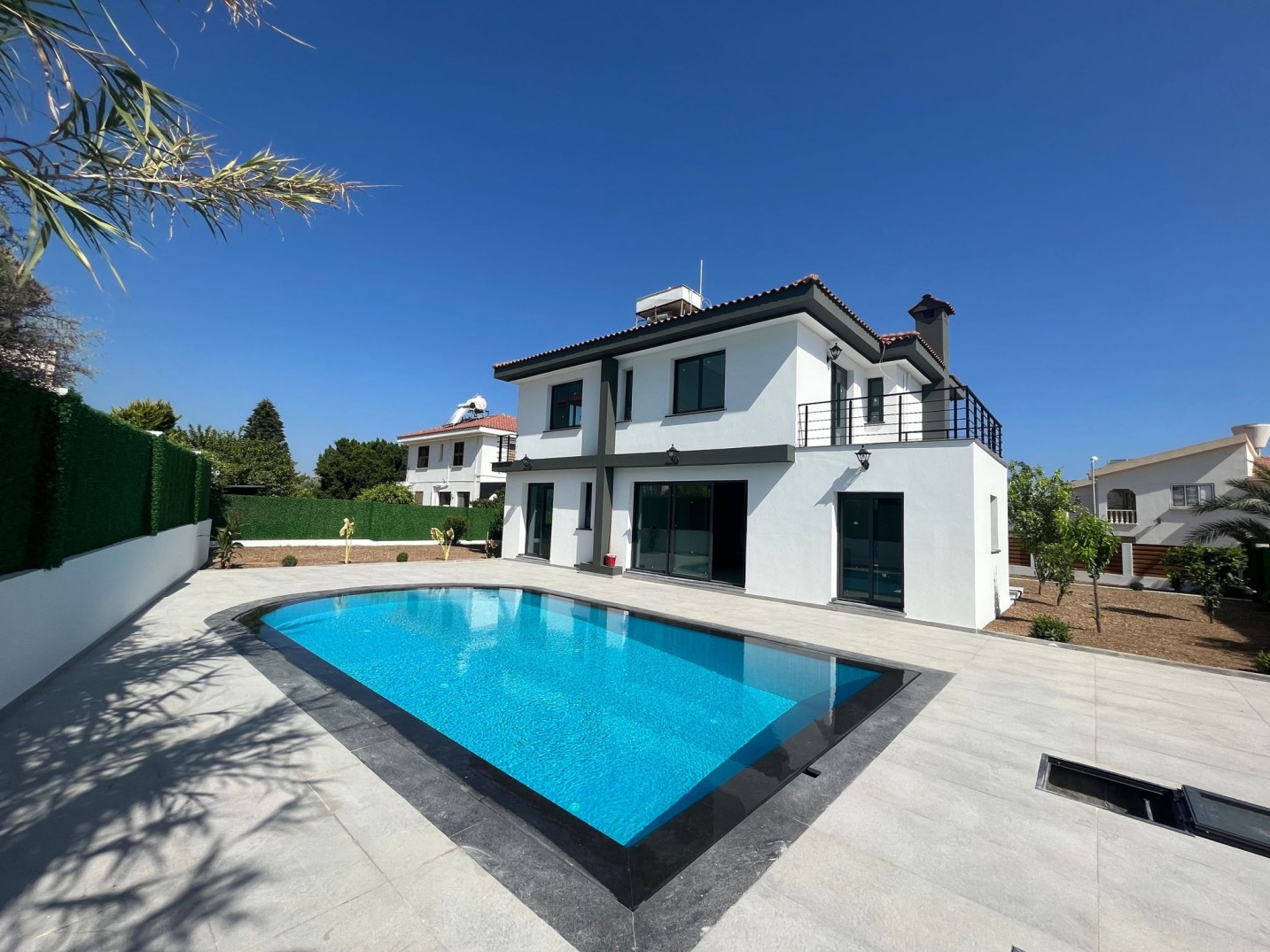 Cyprus Property Hunters,Villa, Apartments - Cyprus